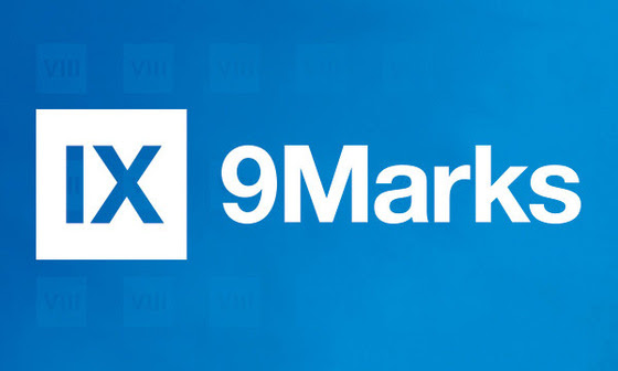 9 Marks - Keltys First Baptist Church