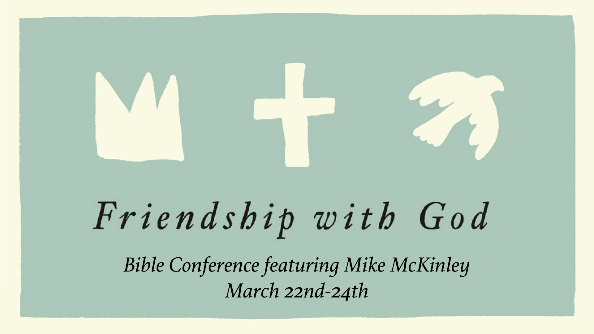 Keltys Bible Conference - Keltys First Baptist Church