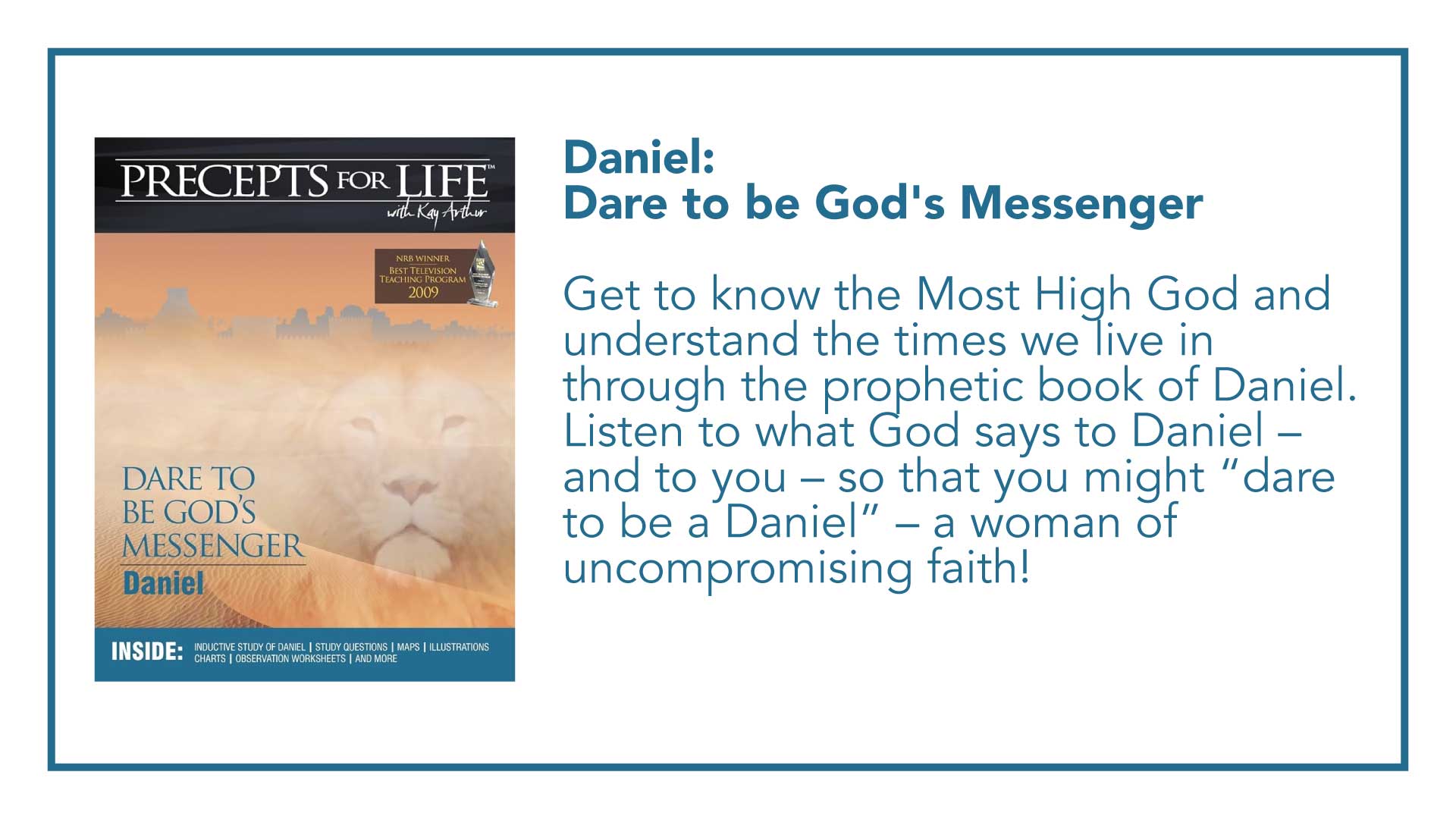 Women's Inductive Bible Study - Keltys First Baptist Church